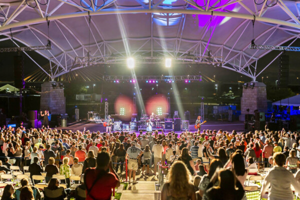 Alton Marina - Alton Marina Operated by Seahorse Ranch Marine