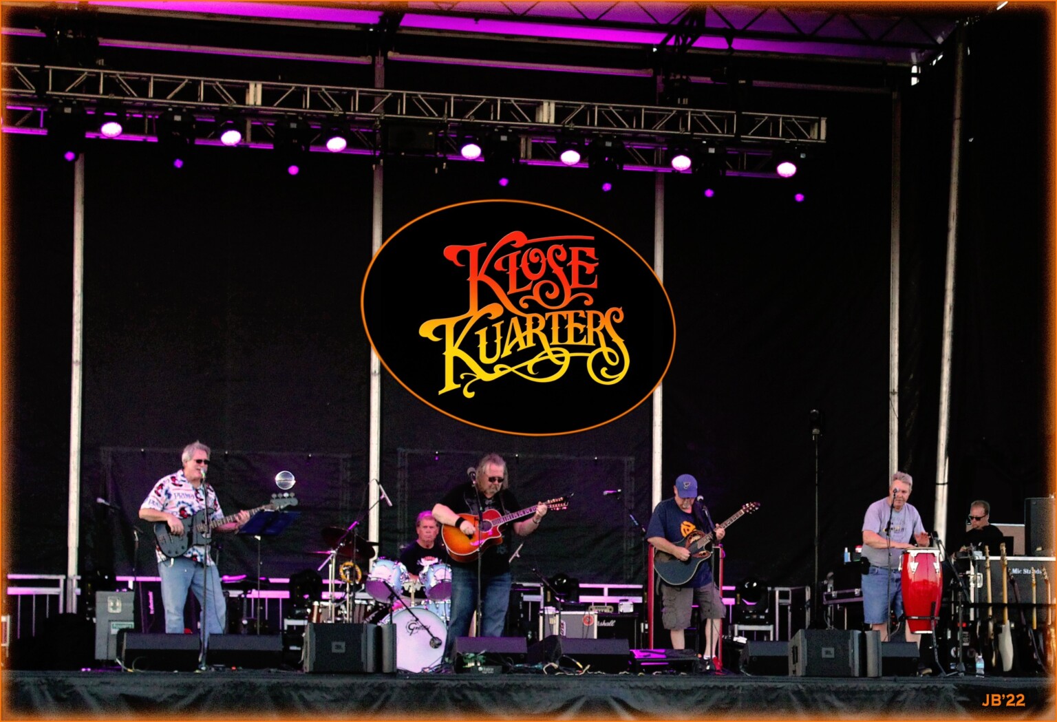 Events - Alton Marina Operated by Seahorse Ranch Marine